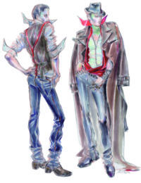 Anna Kiper – Art Alliance