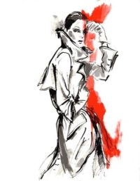 Anna Kiper – Art Alliance