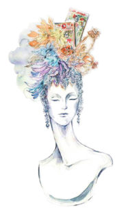 Anna Kiper – Art Alliance